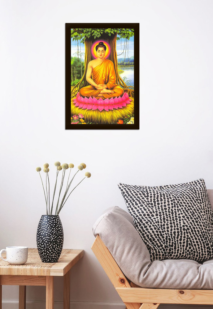 Gautama Buddha Photo Gallery M. Ripley "Rip" Hudner Buddha Gallery