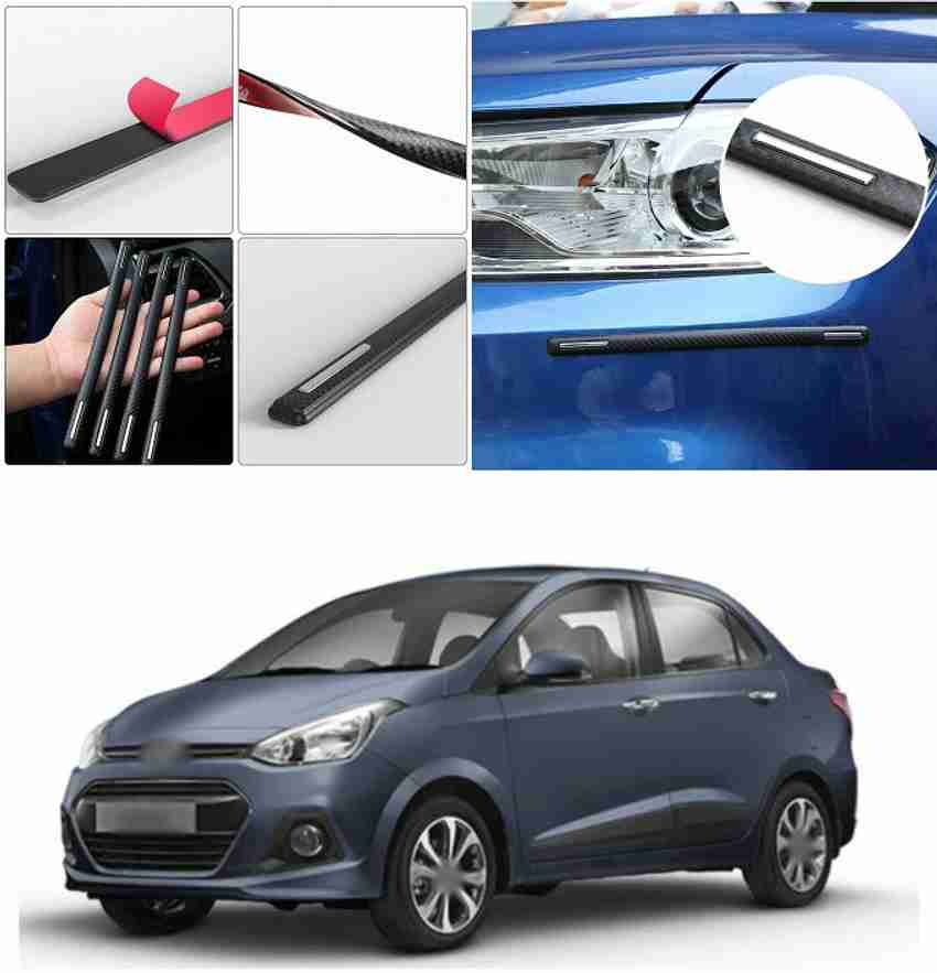 Xcent car accessories all store