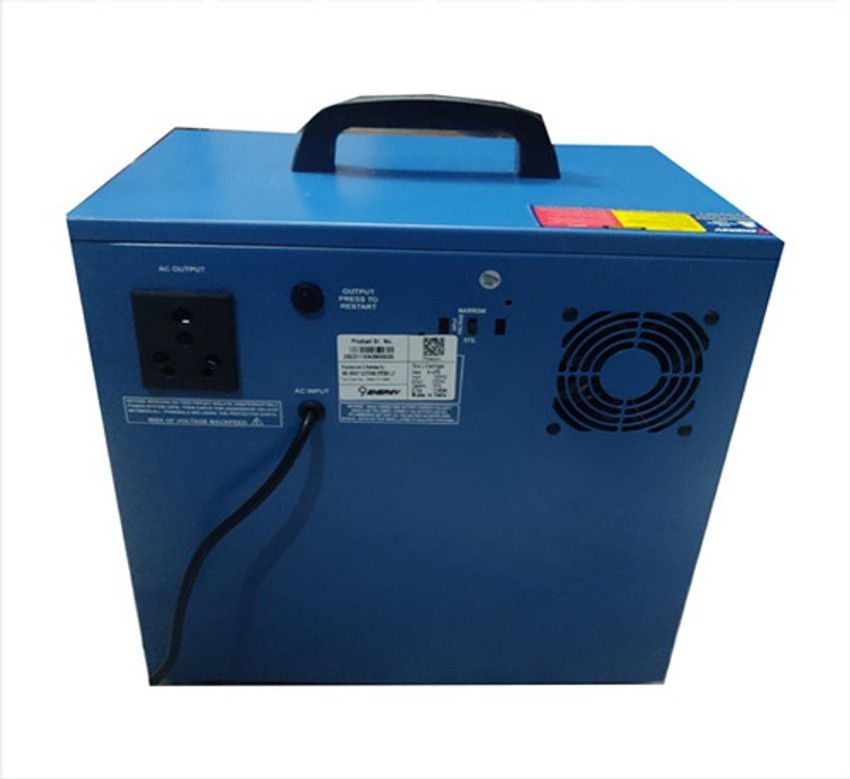 9 Eenrgy LI1100 Inbult 100 AH Lithium Battery Sealed Inverter Battery Price in India Buy 9 Eenrgy LI1100 Inbult 100 AH Lithium Battery Sealed Inverter Battery online at Flipkart