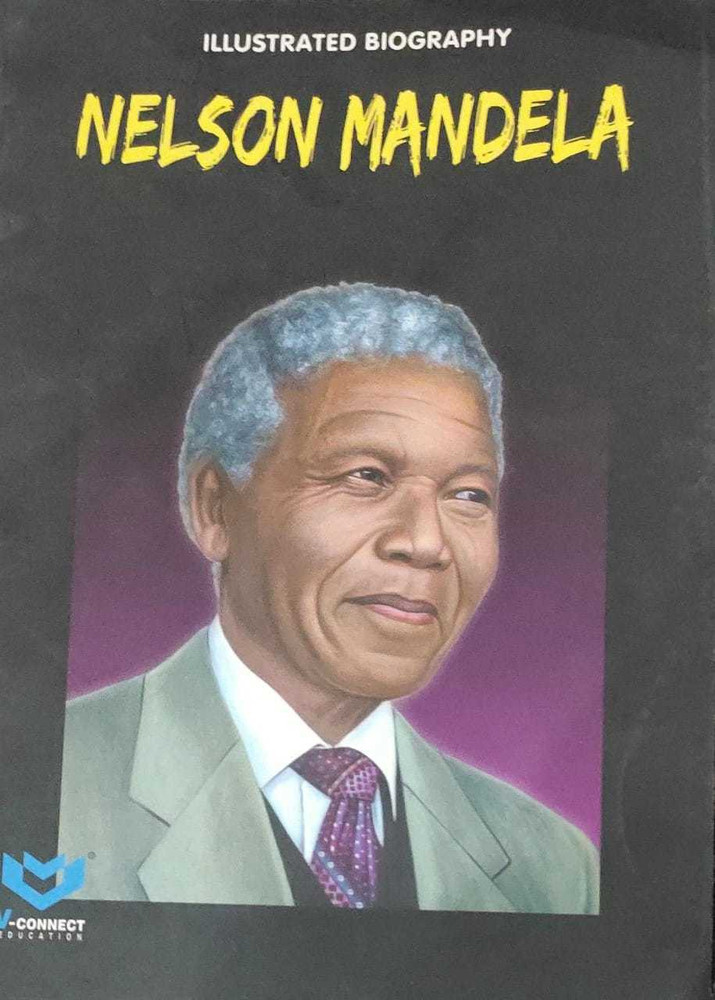 Nelson Mandela Biography Nelson Mandela Life, Quotes & Facts