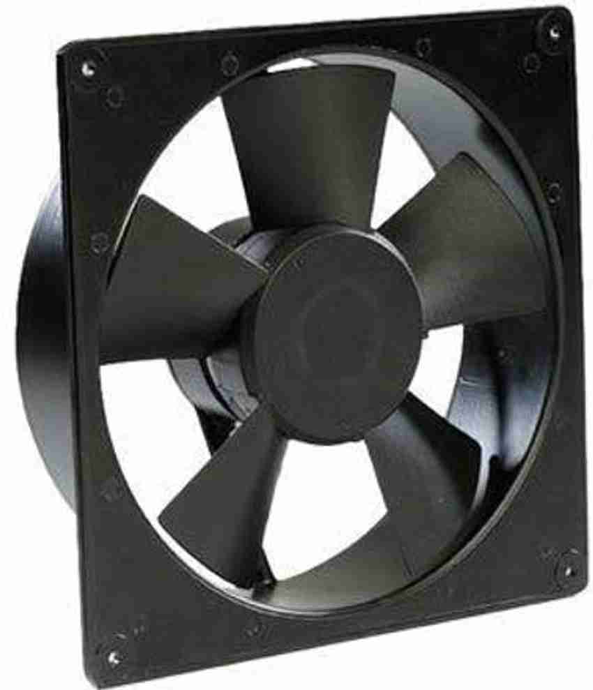 Kitchen exhaust fan price store