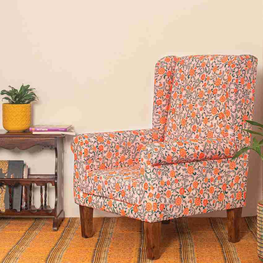 Chumbak's Newest Collection Of Accent Furniture Brings A, 43% OFF