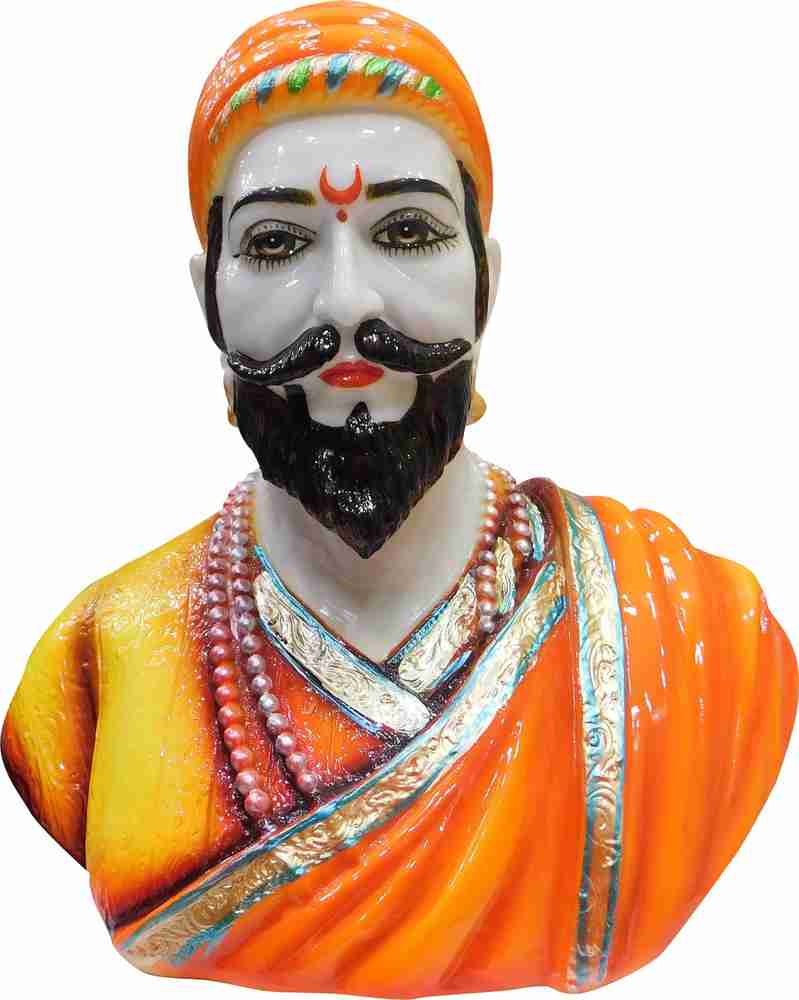 Raj Ganesh's Instagram, Twitter & Facebook on IDCrawl