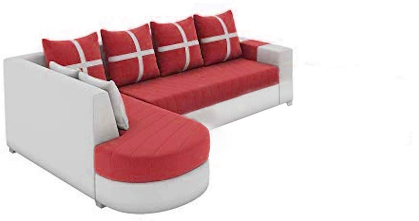 White Corner Sofa Cheap | Cabinets Matttroy