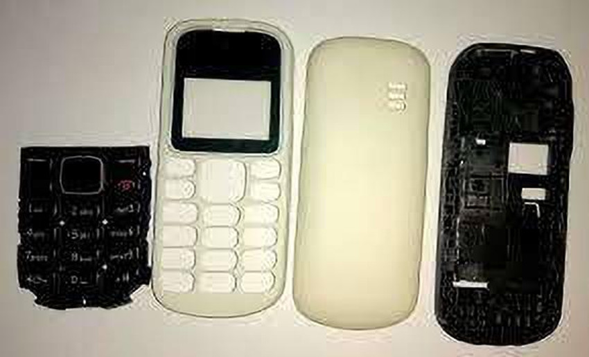 Nokia 1280 Case