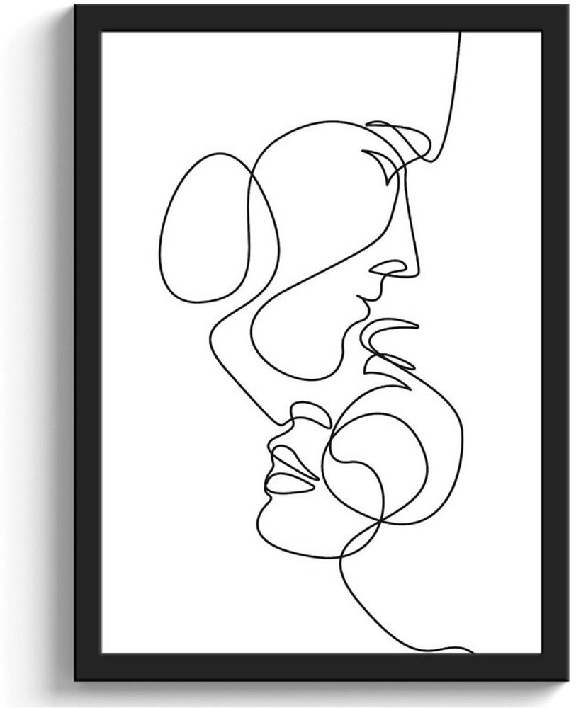 One Line Painting Store | centralcountiesservices.org