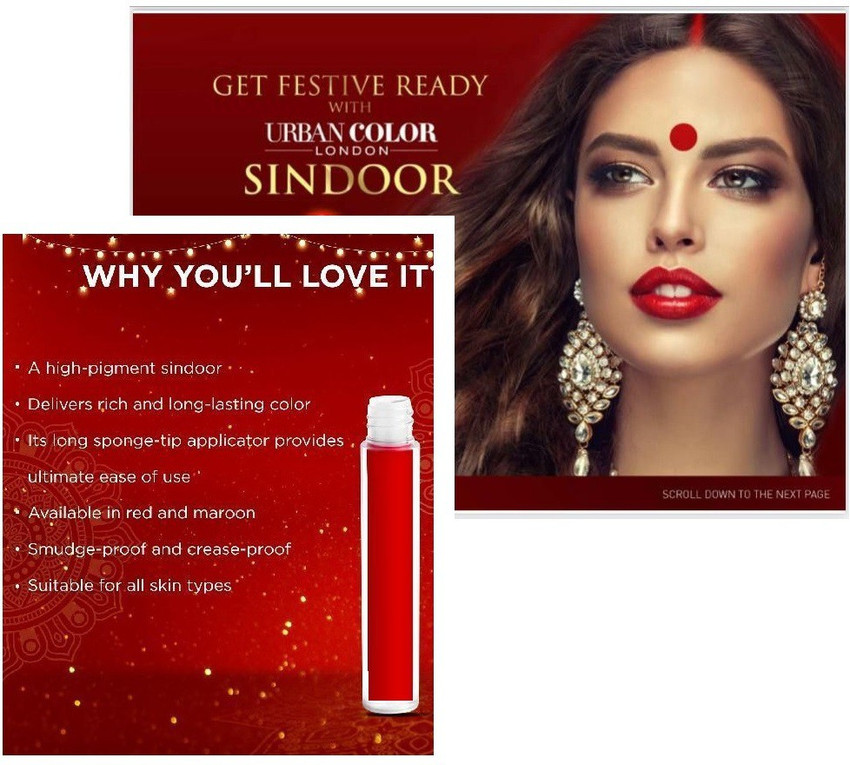 sindoori coloring pages