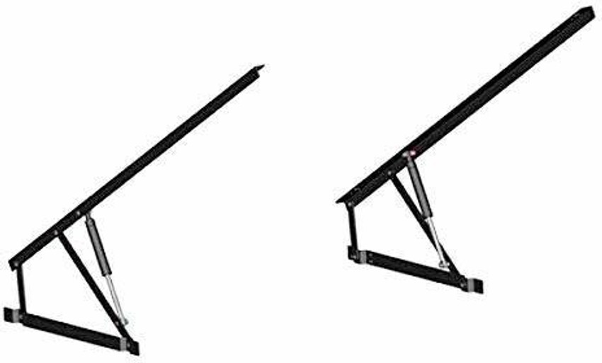 EBCO 150 KG BED HYDRAULIC Gas lift Hydraulic Price in India Buy EBCO 150 KG BED HYDRAULIC Gas lift Hydraulic online at Flipkart
