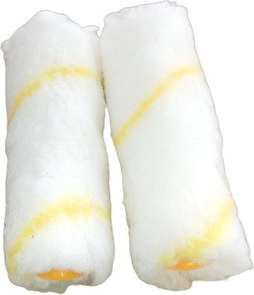 3 inch roller store