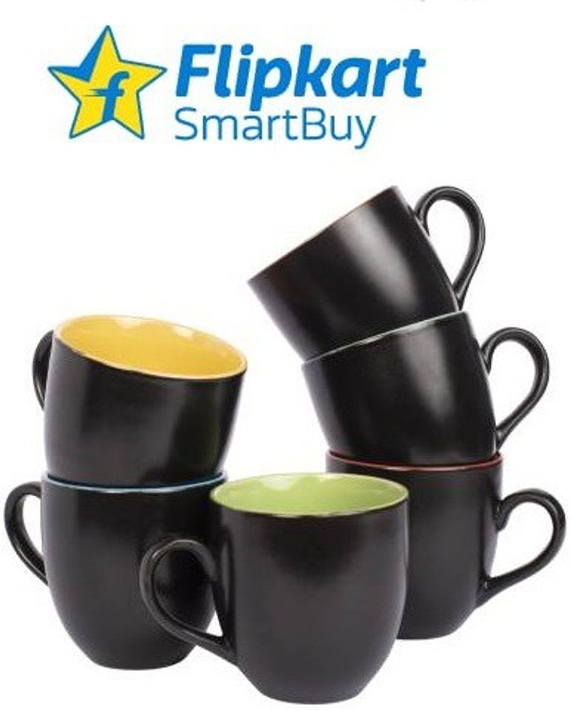 Coffee mug flipkart store