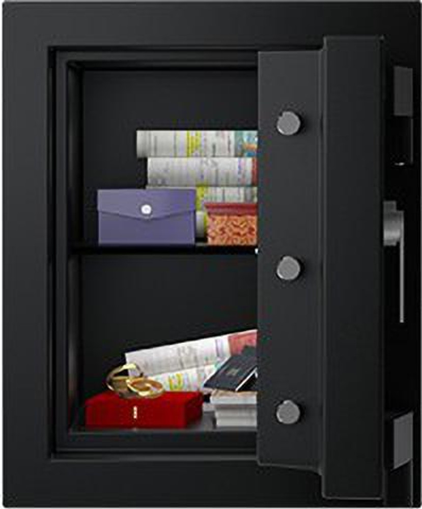 Godrej Safes Lock