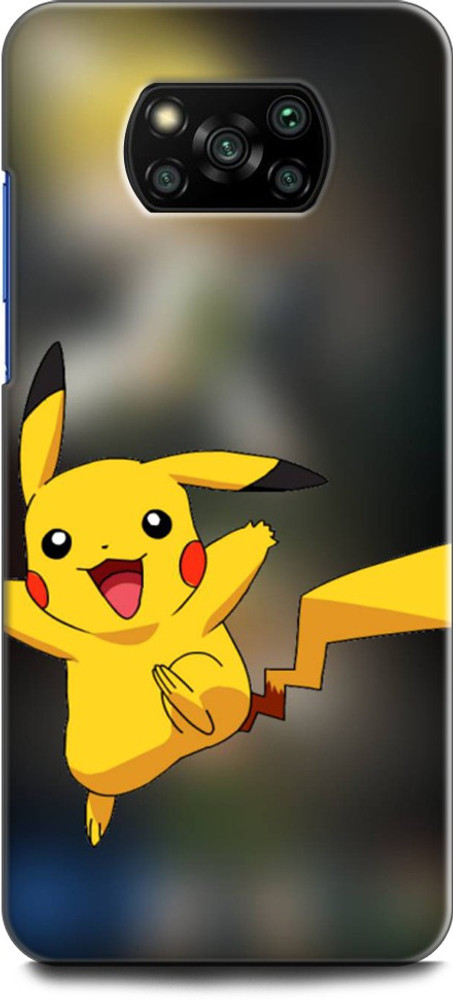 Pokemon Cute Pikachu Love