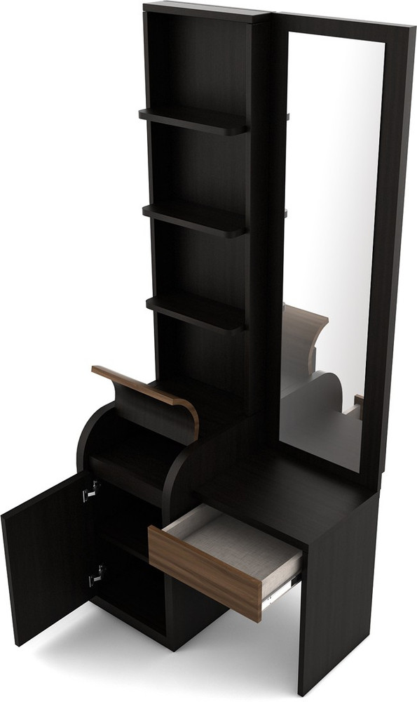 Spacewood dressing table store