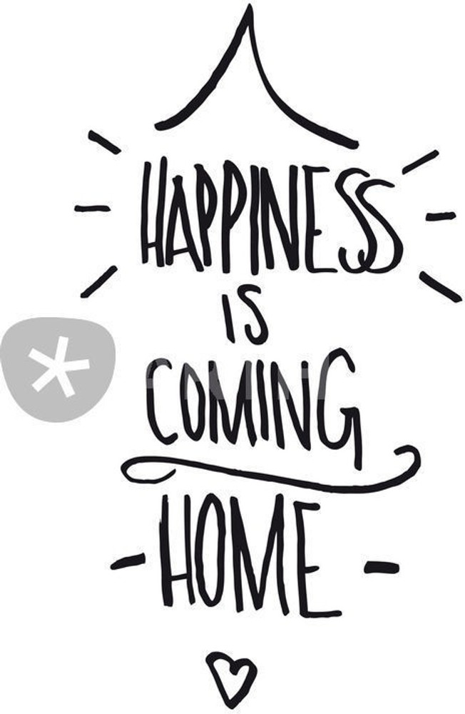 Im Going Home Quotes