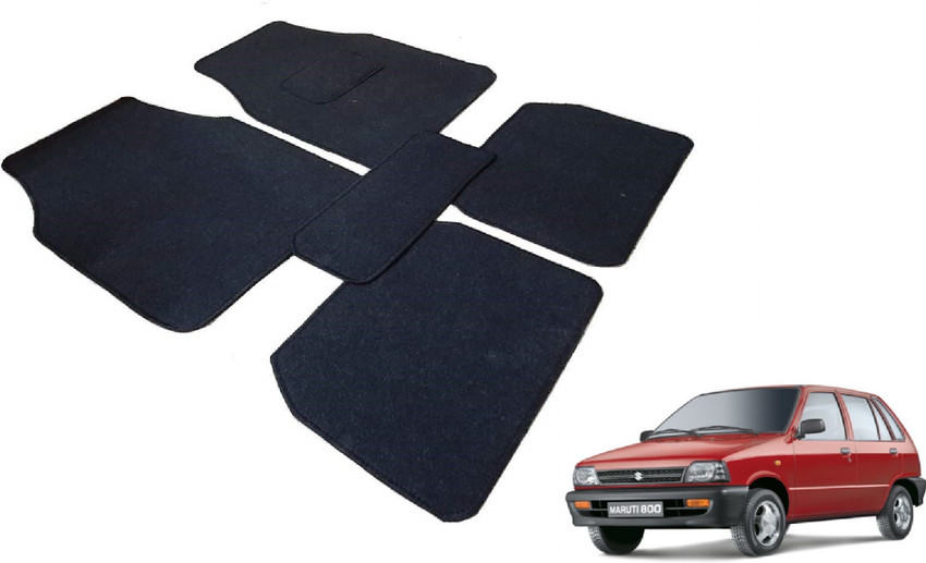 Maruti 800 mat price store