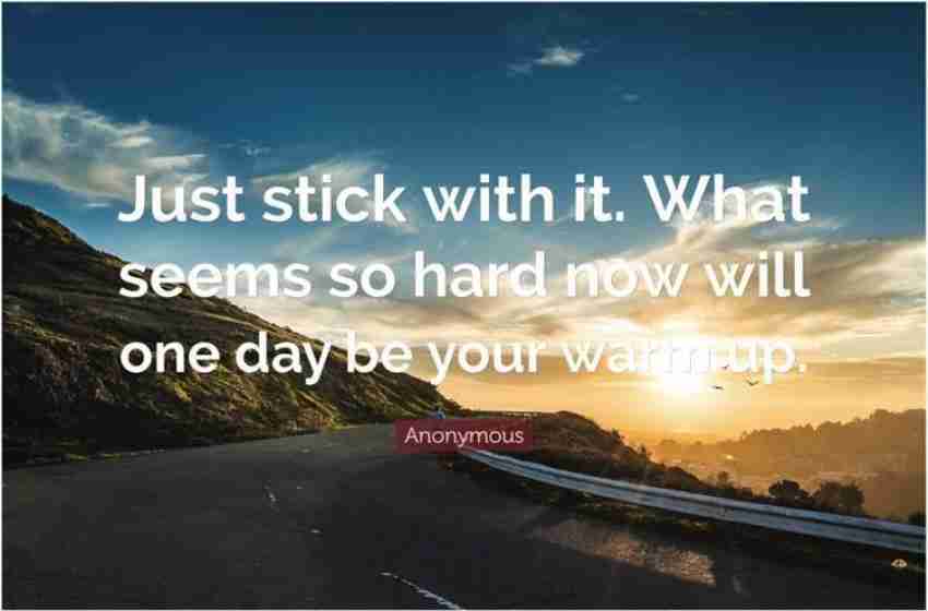 Stick Up Quotes 3 Inspirational Quotes Stickers Shut Temu