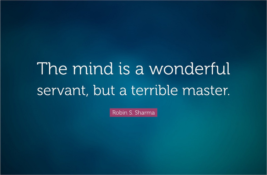 Master Servant Quotes Buy P.T. Barnum Floating Quote Money Is In