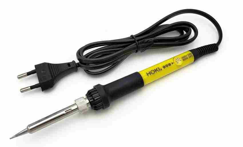 KARSYN Adjustable 60 Watt Temperature Controller welding soldering iron 60 W Temperature Controlled Price in India Buy KARSYN Adjustable 60 Watt Temperature Controller welding soldering iron 60 W Temp...