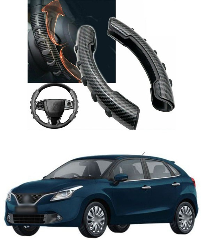 Baleno steering cover price store