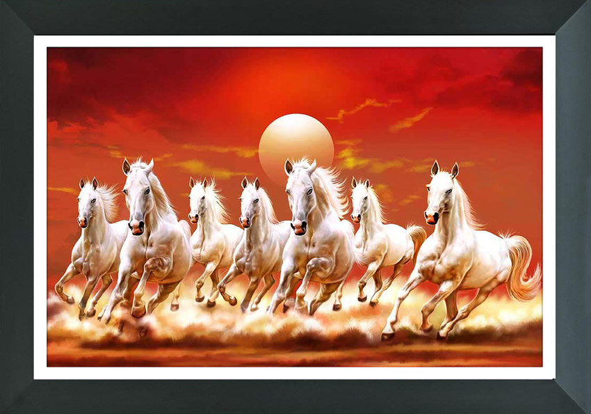 33 Fab Frames Online | www.simpleplanning.net