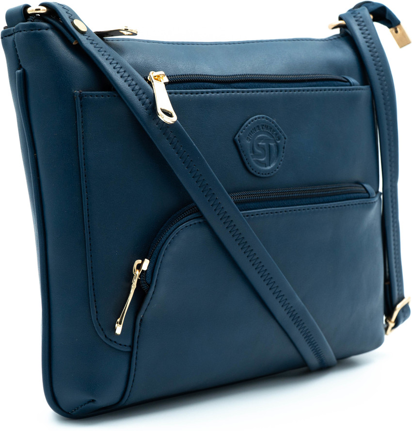 Relic Erica Large Crossbody Bag