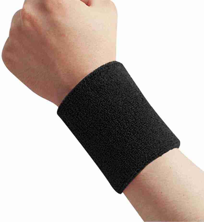 Wrist Band