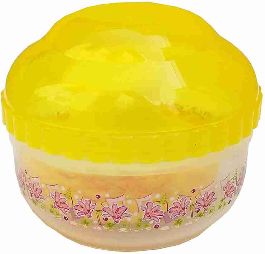 Cardboard Containers For Body Powder Cheap Baby Soft Face Body