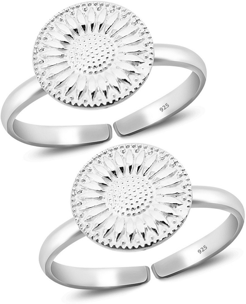 Mj 925 silver store