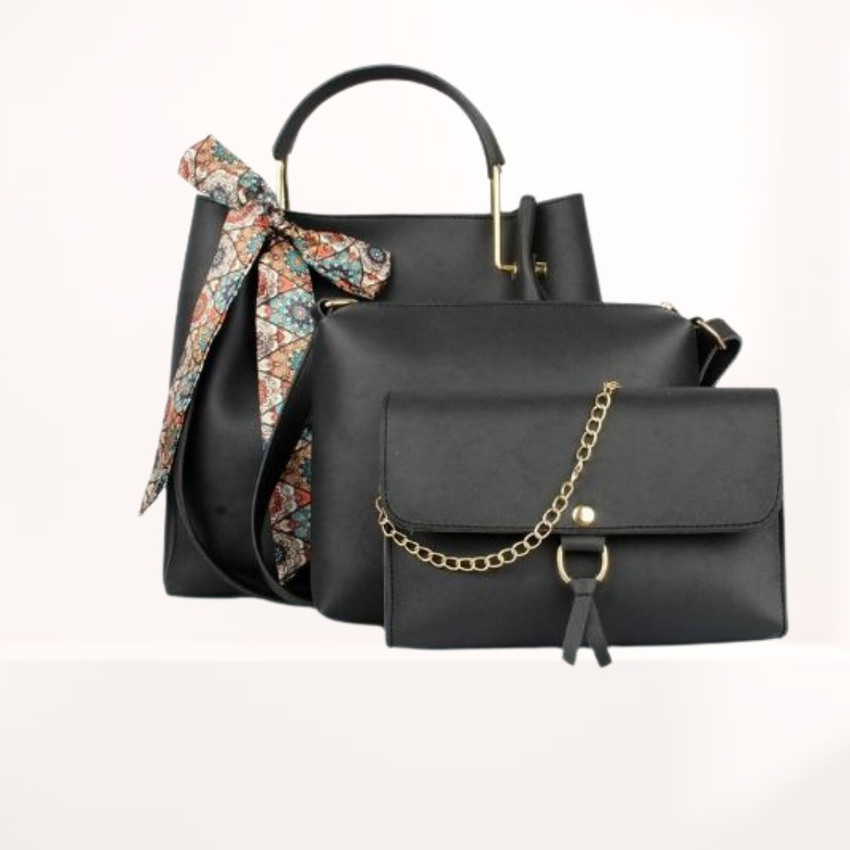 Second Hand Branded Bags Dubai at Piper Moyer blog