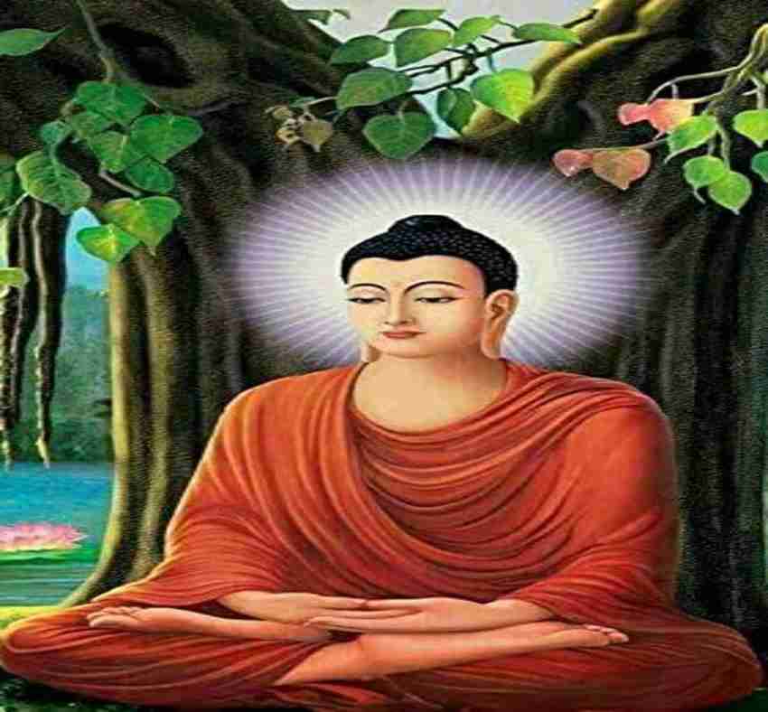 Mahatma budh store