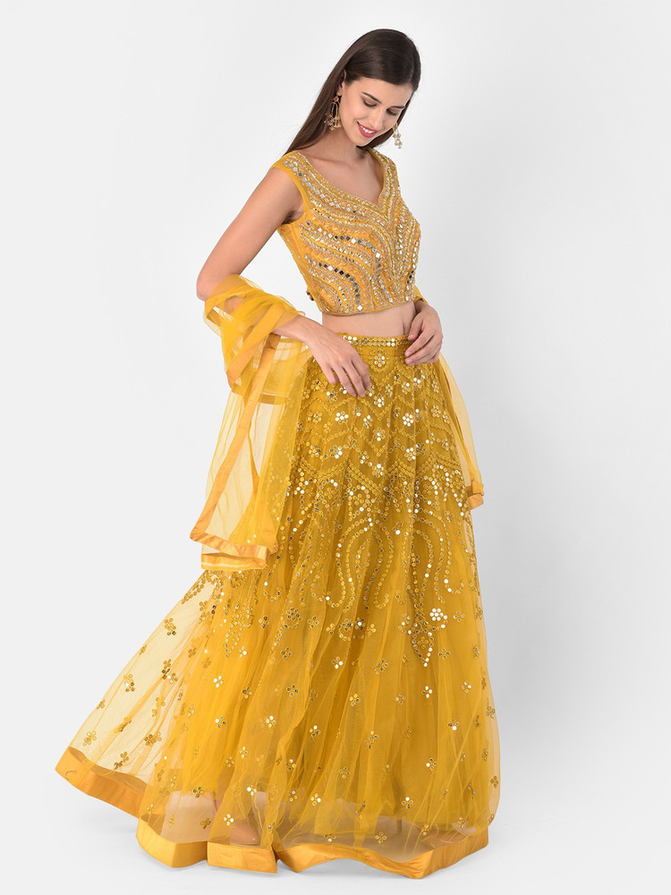 Neerus Designer Blouses