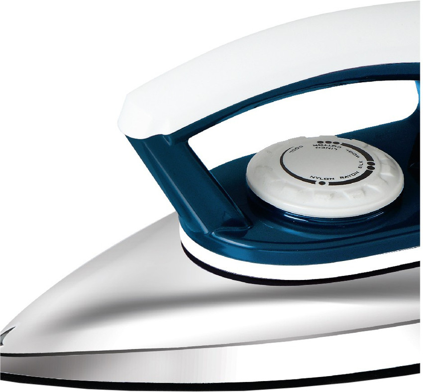 HAVELLS Insta 600 W Dry Iron