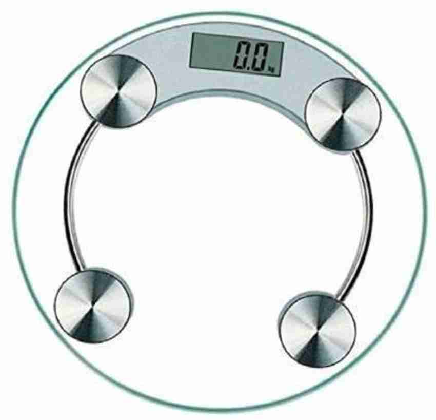 SRL DRUGS Digital Body Weight Scale Weighing Scale Price in India Buy SRL DRUGS Digital Body Weight Scale Weighing Scale online at Flipkart