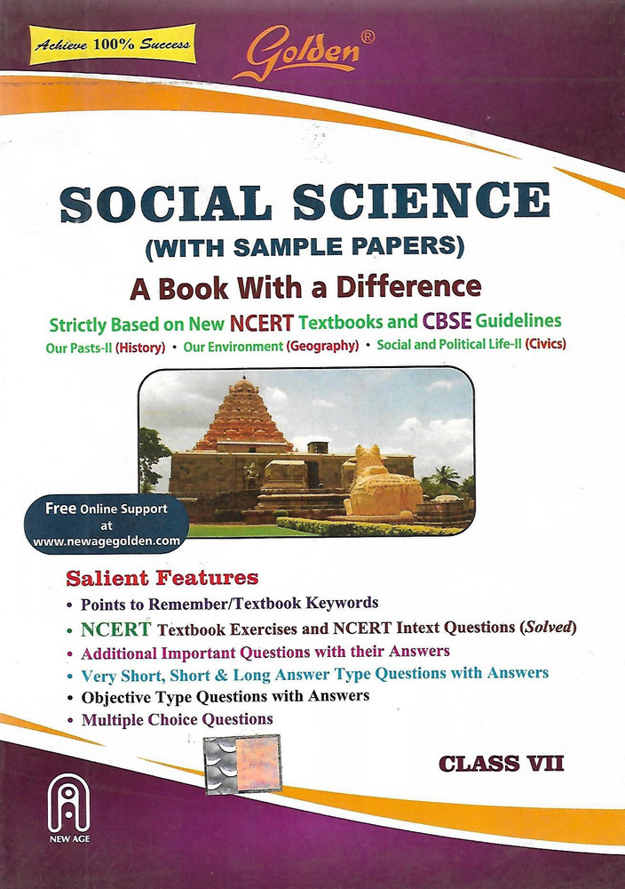 Guide Social Bloomberg Announces New Original Series “An Optimist's