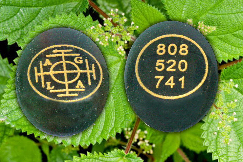 Zibu Symbols And Their Meanings