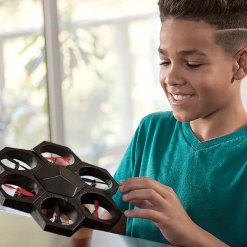 Mayank Rathi's Instagram, Twitter & Facebook on IDCrawl