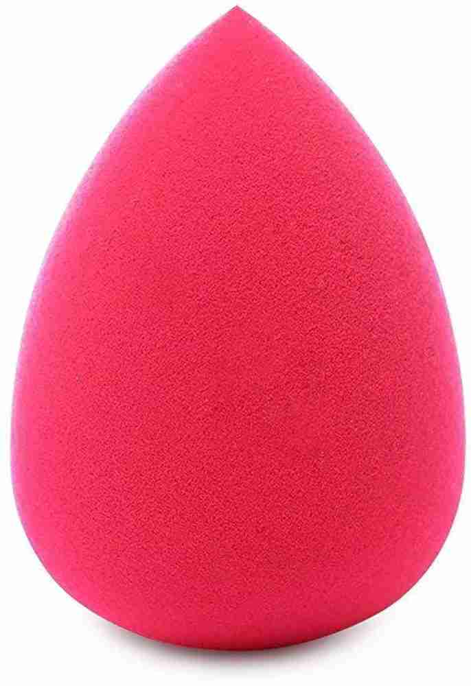 Makeup Sponge For Foundation | Saubhaya Makeup