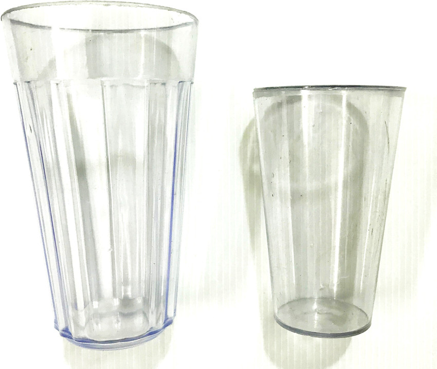 Magic Floating Cup Trick