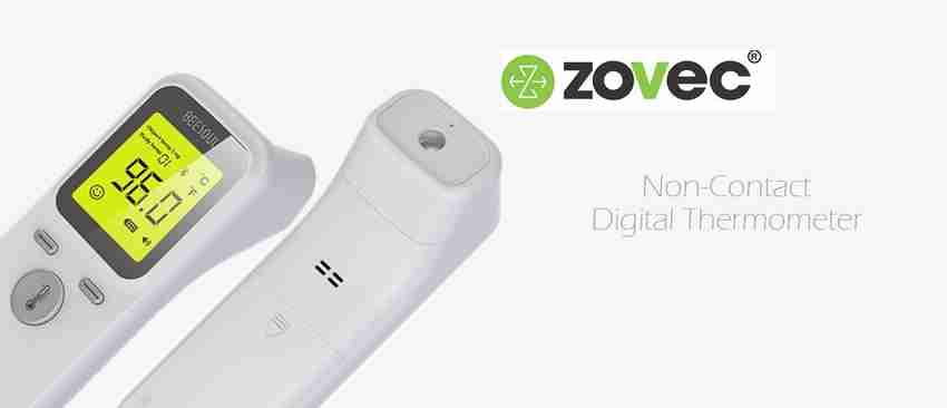 Modern Siphon Jet hot Toilet Bowl All