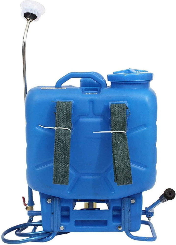 Hi Tec Manual Sprayer Sale | emergencydentistry.com