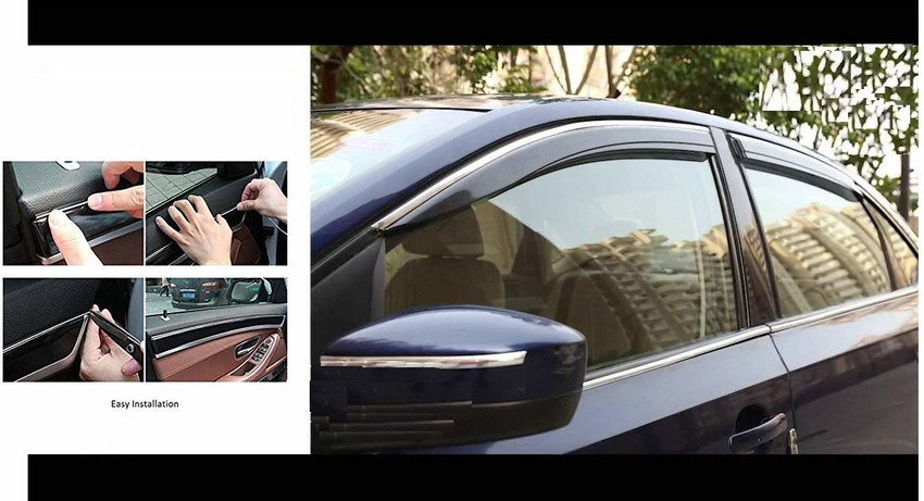 KOZDIKO Car Side Window Chrome Beading Roll 14MM 20 Mtr 50 Car Beading Roll For Window Price in India Buy KOZDIKO Car Side Window Chrome Beading Roll 14MM 20 Mtr 50 Car Beading