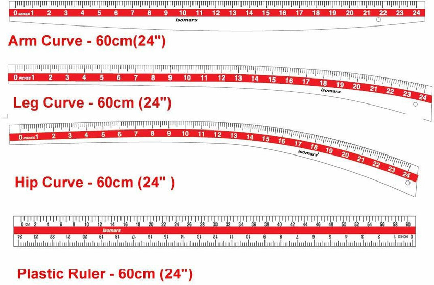 Vinspire Agrotech selling 31cc 4Stroke Petrol