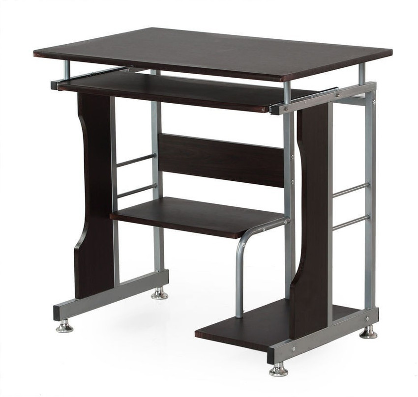 Nilkamal desktop table store