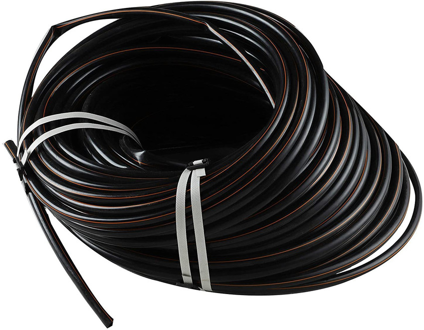 Lateral Pipe