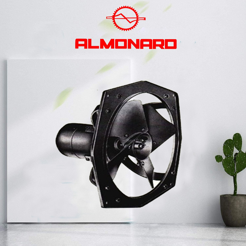 Almonard Air vent 304 mm Exhaust Fan Price in India Buy Almonard Air vent 304 mm Exhaust Fan online at Flipkart
