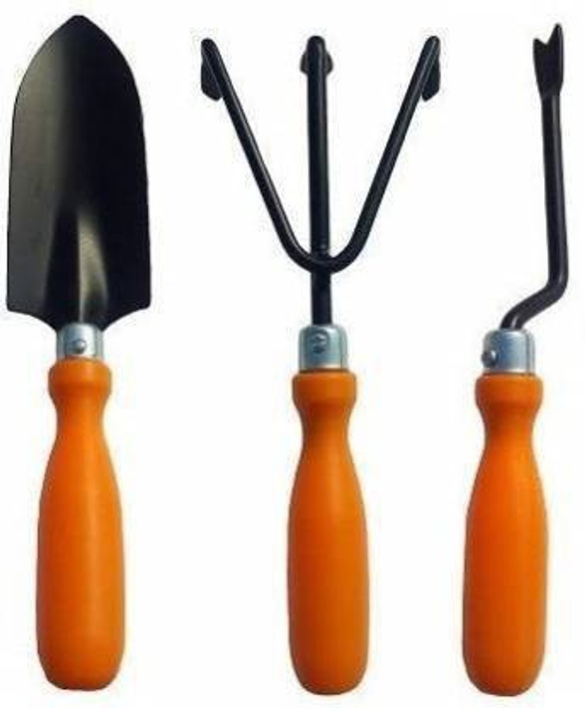 Gardening tools online flipkart store