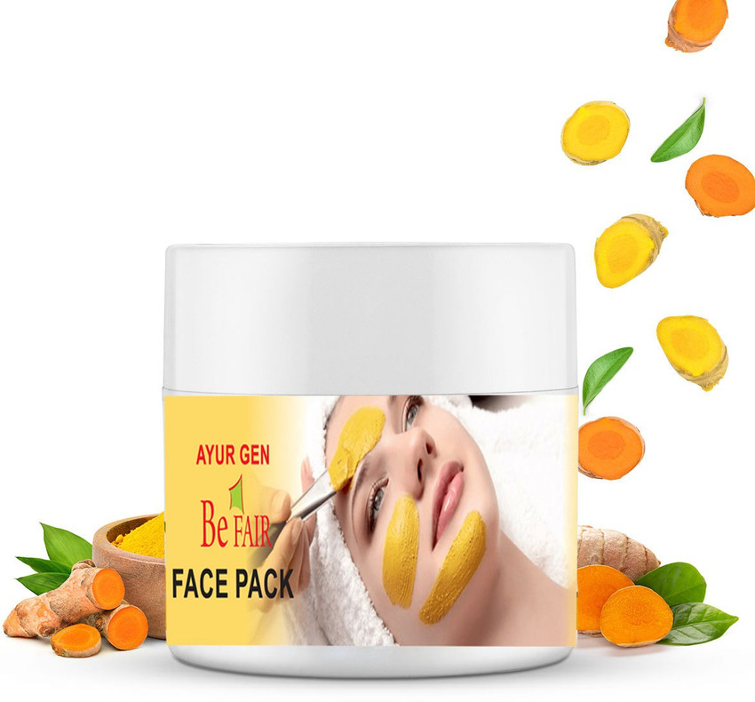 Ayurgen Herbals face pack for oily skin face pack for dry skin face pack for acne prone skin face pack for men oily skin face pack for glowing skin glowing skin mask