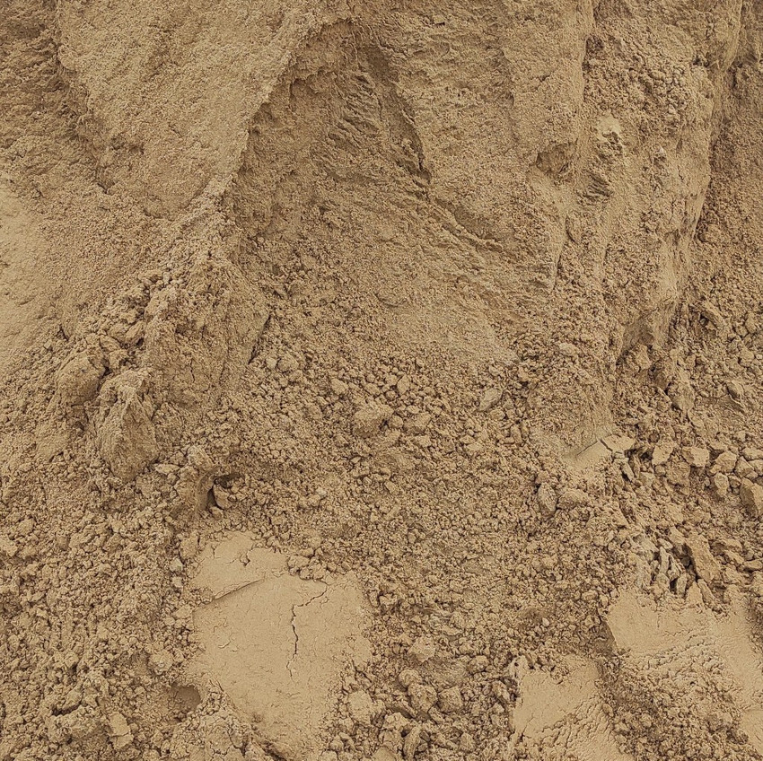 Alluvial Soil Images