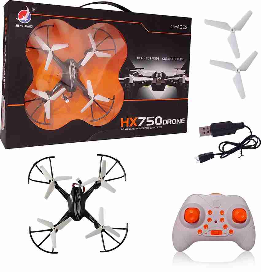 Hx750 drone under 1000 store