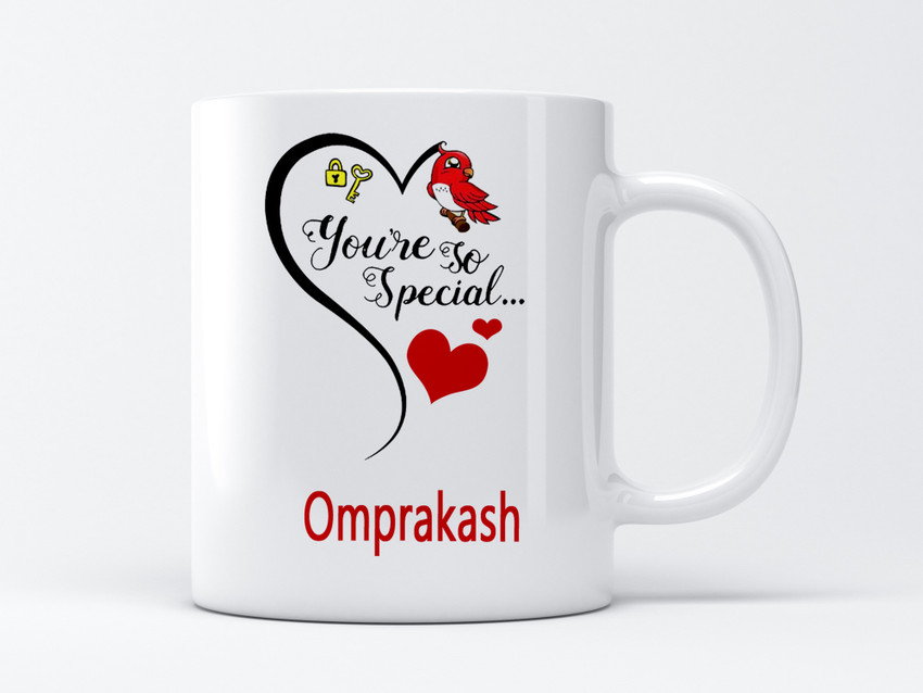 Om Prakash Name Logo New Channel Logo 🔥🔥🔥 SPECIAL Thanks To